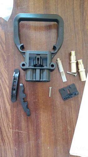 Brass Battery Connector Mm At Piece In Bhiwadi Id