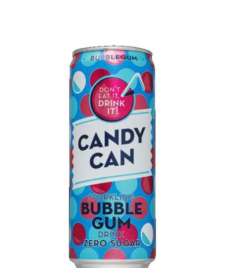 Create A Candy Can Tier List Tiermaker