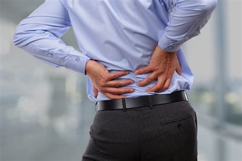 Harvard Trained Pain Doctors How To Describe Back Pain To Doctor