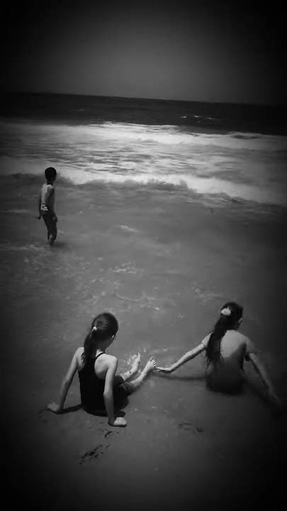 أولادي Youtube