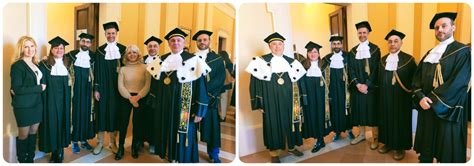 electrical and electronic measurement dipartimento di ingegneria