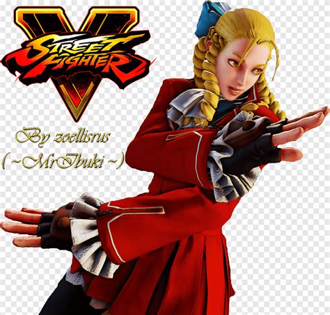 스트리트 파이터 V 스트리트 파이터 X 철권 스트리트 파이터 Iv 스트리트 파이터 Iii Ultimate Marvel Vs Capcom 3 스트리트 파이터