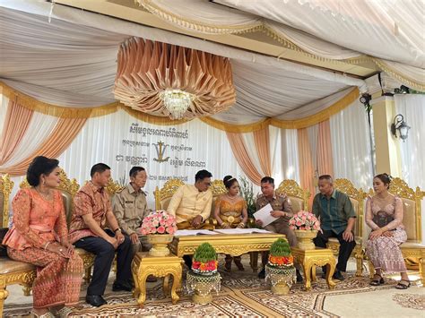 រដ្ឋបាលសង្កាត់កោះឧកញ៉ាតី Added រដ្ឋបាលសង្កាត់កោះឧកញ៉ាតី