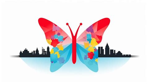 Premium Ai Image A Logo For Ohio Funding And Efficacy Hiv Aids
