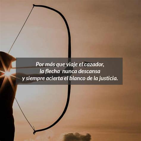 Ochosi 𝙊𝙨𝙝𝙤𝙨𝙞 The Orisha Hunter Who Represents Justice