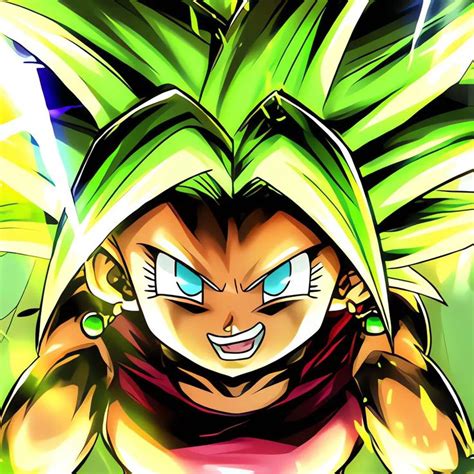 Pin De Okuh En Kefla Arte Del Cómic De Batman Dibujos Faciles De