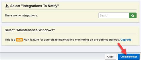 Best Website Uptime Monitoring Tools QuadLayers