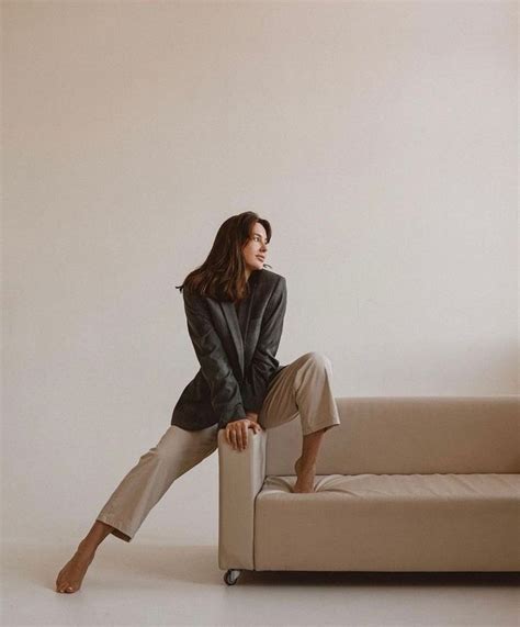 Dasha Filinova Photographer