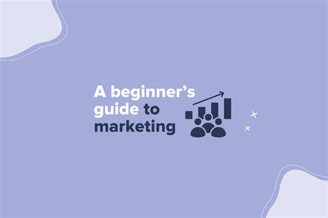 ¿qué Es El Marketing Definición Estrategias Y Conceptos Clave