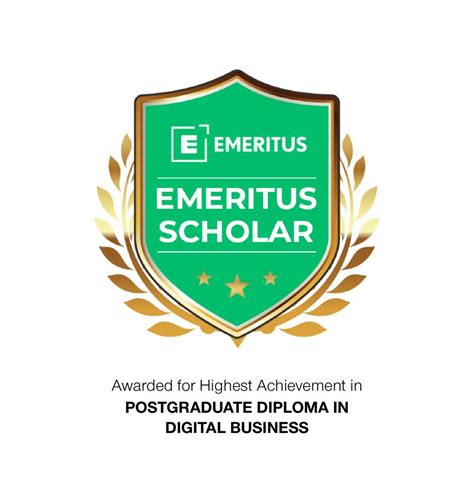 Ali Jawa On Linkedin Teamwork Emerituspgddb Thankyouteam Leader Thankyou Learning