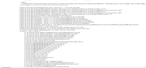 scala play api json com fasterxml jackson databind jsonmappingexception