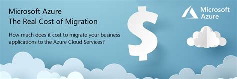 Education For Microsoft Azure On Linkedin Azurepaas Microsoftazure Azuremigration