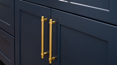 Hardware Is A Small Adjustment With Big Impact According To Home Town