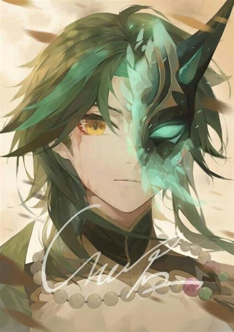 кошелек | Wiki | ⺌ Монеты 🥡 Amino