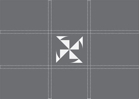 Quick Pixcel Logo On Behance