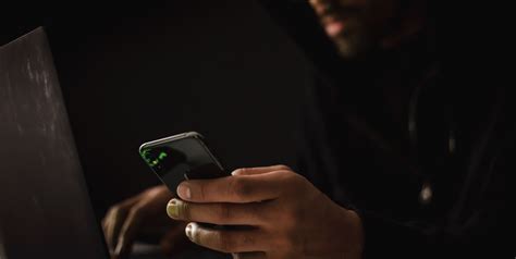 What Are CryptoRom Scams And How Can You Stay Safe