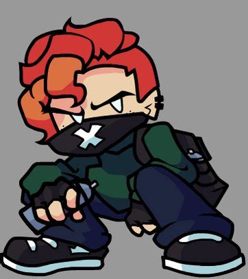 Pico Fnf Sprites Sheet Browser Games Friday Night Funkin Pico The Spriters Resource There Is