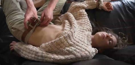 Extreme Snuff Fantasy Massacre Necro Porn Videos Only Best Only