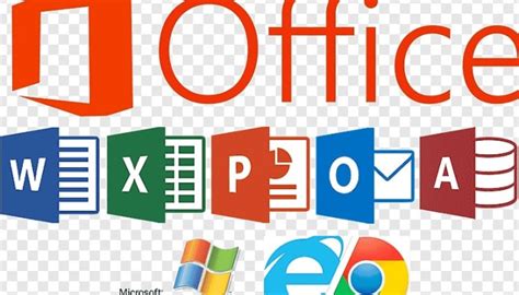 Microsoft Office Word Excel Power Point Projects By Sagroup829 Fiverr