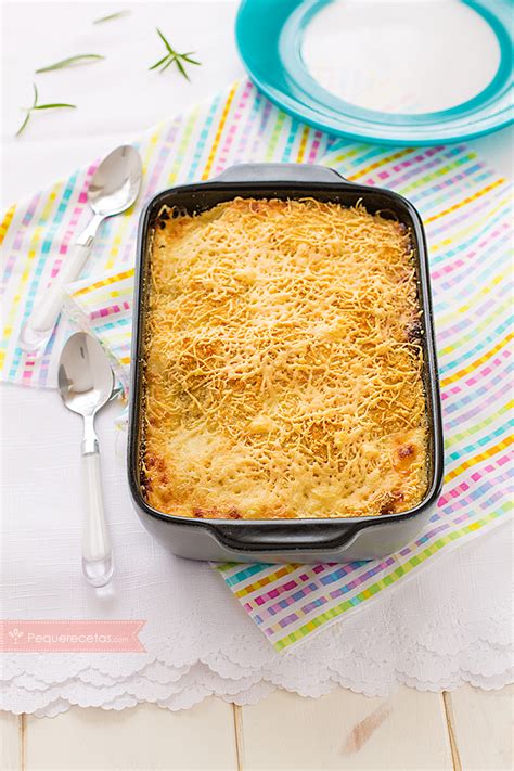 Receta De Cordon Blue De Pollo En Salsa Blanca Noticias De Pollo