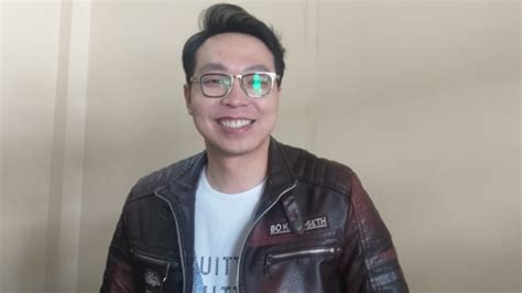 Alasan Dr Richard Lee Bongkar Perdukunan Jalur Orang Dalam