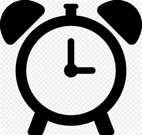 双耳闹钟PNG图片素材下载 图片编号yzozjgbg 免抠素材网