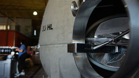 Importación de vino cuáles son las dudas y qué puede pasar hacia adelante MDZ Online