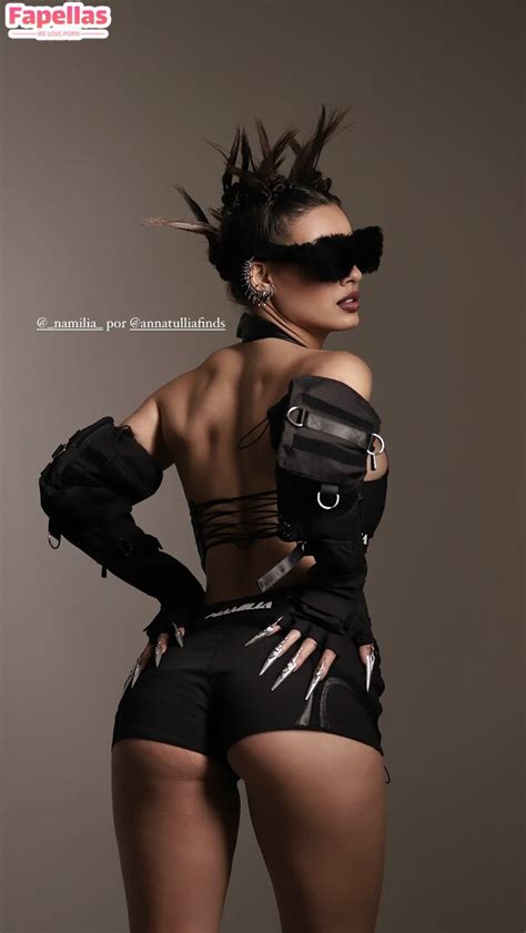 Beatriz Reis Aka Beatrizreisbrasil Nude Leaks Fapellas