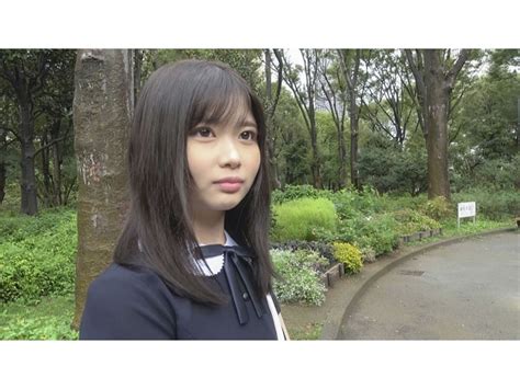 小悪魔美少女 エロビッチ育成委員会 お育ち良さげな148センチのちーちゃいお嬢ちゃんをブサ親父のデカチンでいいなり人形へ 変態動画・盗撮