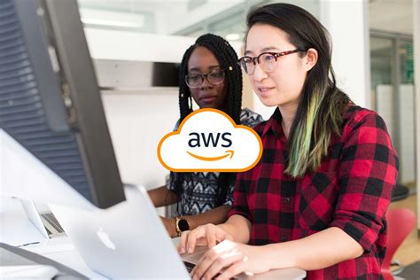 Building Scalable Cloud Infrastructure On Aws