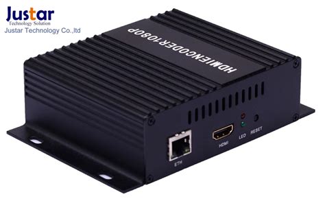 New Technology Audio Encoder Hardware Encoder Inkjet Buy Encoder