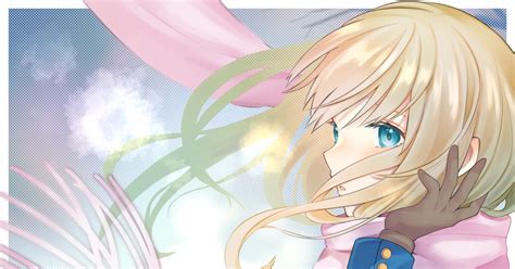オリジナル 冬の産声 高岸かも魔王道連載中のイラスト Pixiv