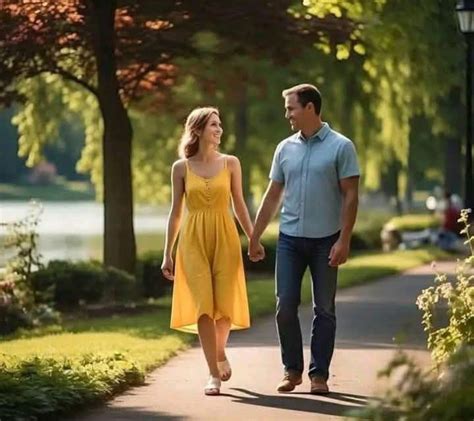 𝓝𝓲𝓶𝓶𝓼𝓵𝓲𝓷𝓮 ගැහැණියෙක්ට ආදරේ කියන්නෙ එක දෙයක් වුනාට