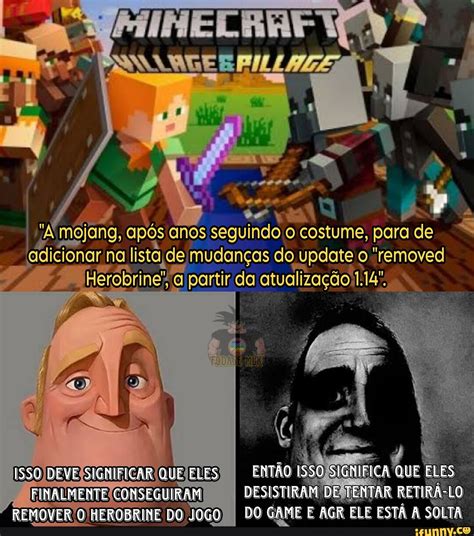 Significado Memes Best Collection Of Funny Significado Pictures On Ifunny