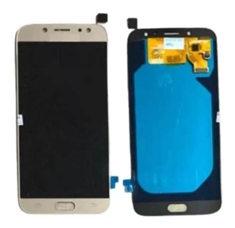 Tela Touch Frontal Compatível Samsung J Pro J Cola Frete grátis