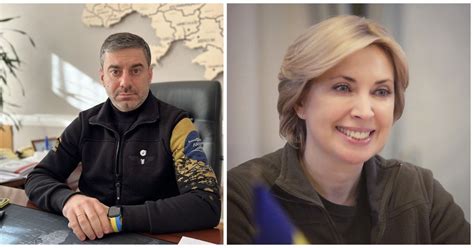Російський паспорт в окупації брати чи не брати Лубінець вимагає від