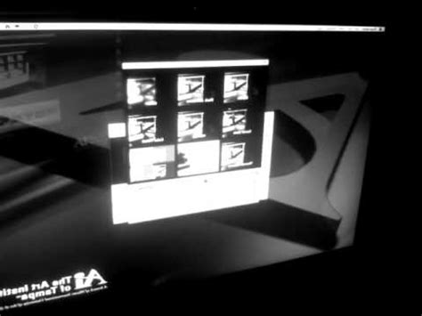 SAFE SEX COMPUTER SEX YouTube