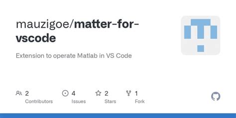 realtime fuzzy logic for 2dof setup r matlab