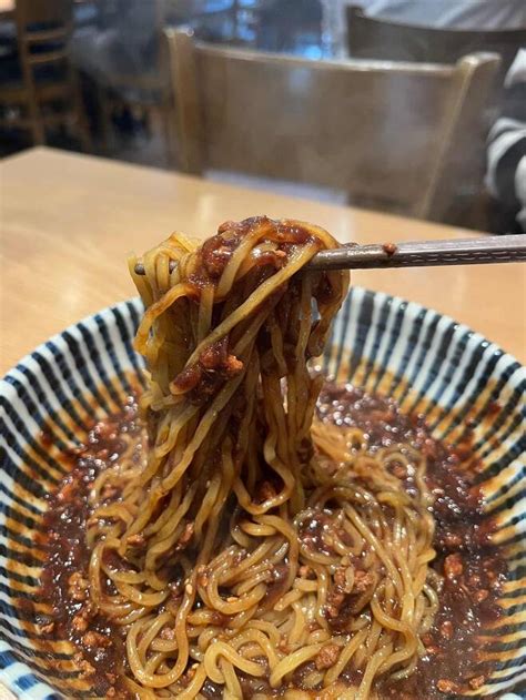 당신만 몰랐던 숨은 맛집 알려드릴게요 197 구파발 탕면 외 1곳 다이닝코드