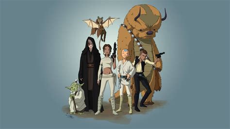 Aang Katara Sokka General Iroh Appa Momo Lemur Avatar Avatar