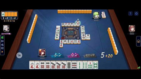 『雀魂』「段位戦」【金の間】やってみた。その922『四麻』【半荘戦】～【その1000】いくまで半荘戦全ツ～ Youtube