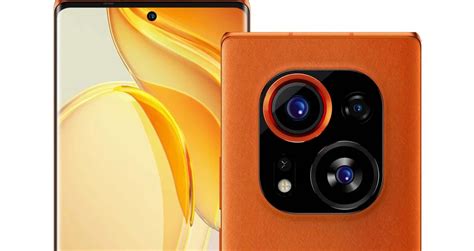 Tecno Phantom X Pro Price And Specs Choose Your Mobile