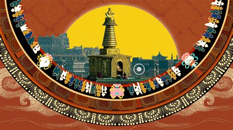 触摸屏ui设计 Lstlab 站酷zcool