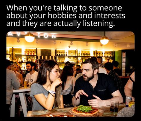 Best Feeling Ever Gag