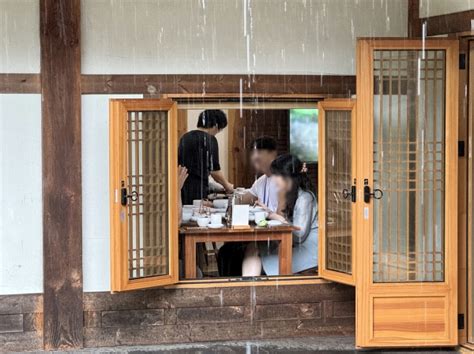 ‘커플예감 힐링피크닉 열띤 호응 속에 마쳐