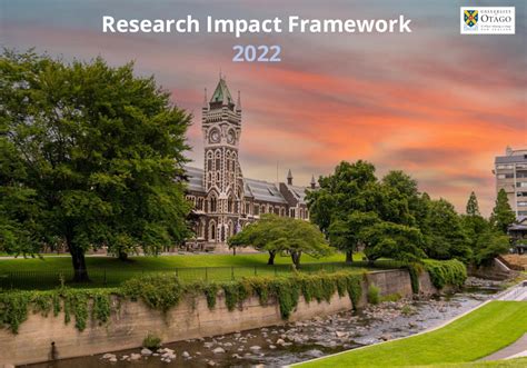 Home University Of Otago Research Impact Guide Libguides At University Of Otago