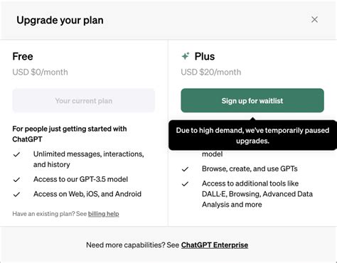 Ux Design Innovations With Openai Gpts Ux Writing Hub
