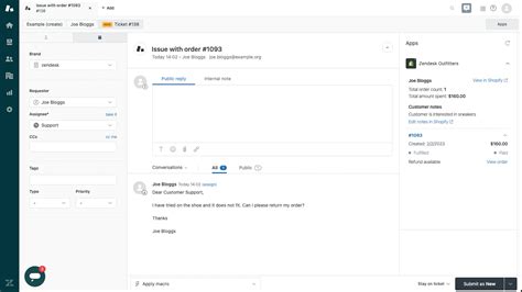 Zendesk Acquire Convert
