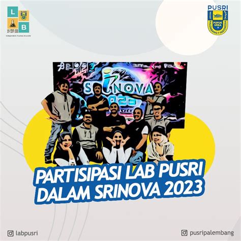 Blog Laboratorium Pupuk Sriwidjaja