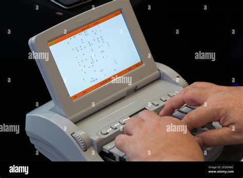 Steno Machine Keyboard Layout At Rodney Hickman Blog